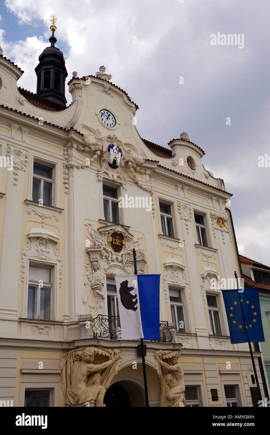 Restored in 2006 hi-res stock photography and images - Alamy