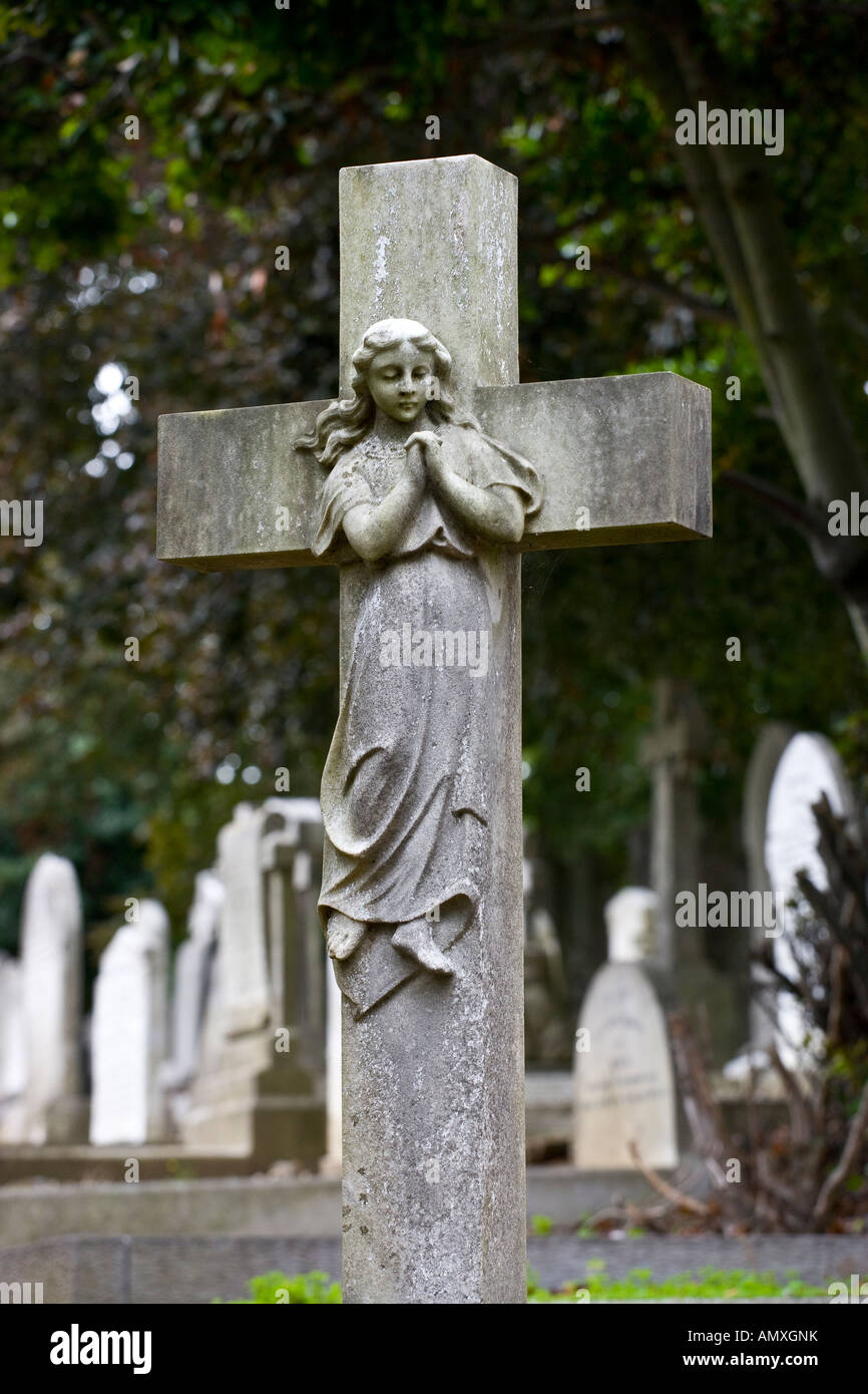 Upright Stone Slab High Resolution Stock Photography and Images - Alamy