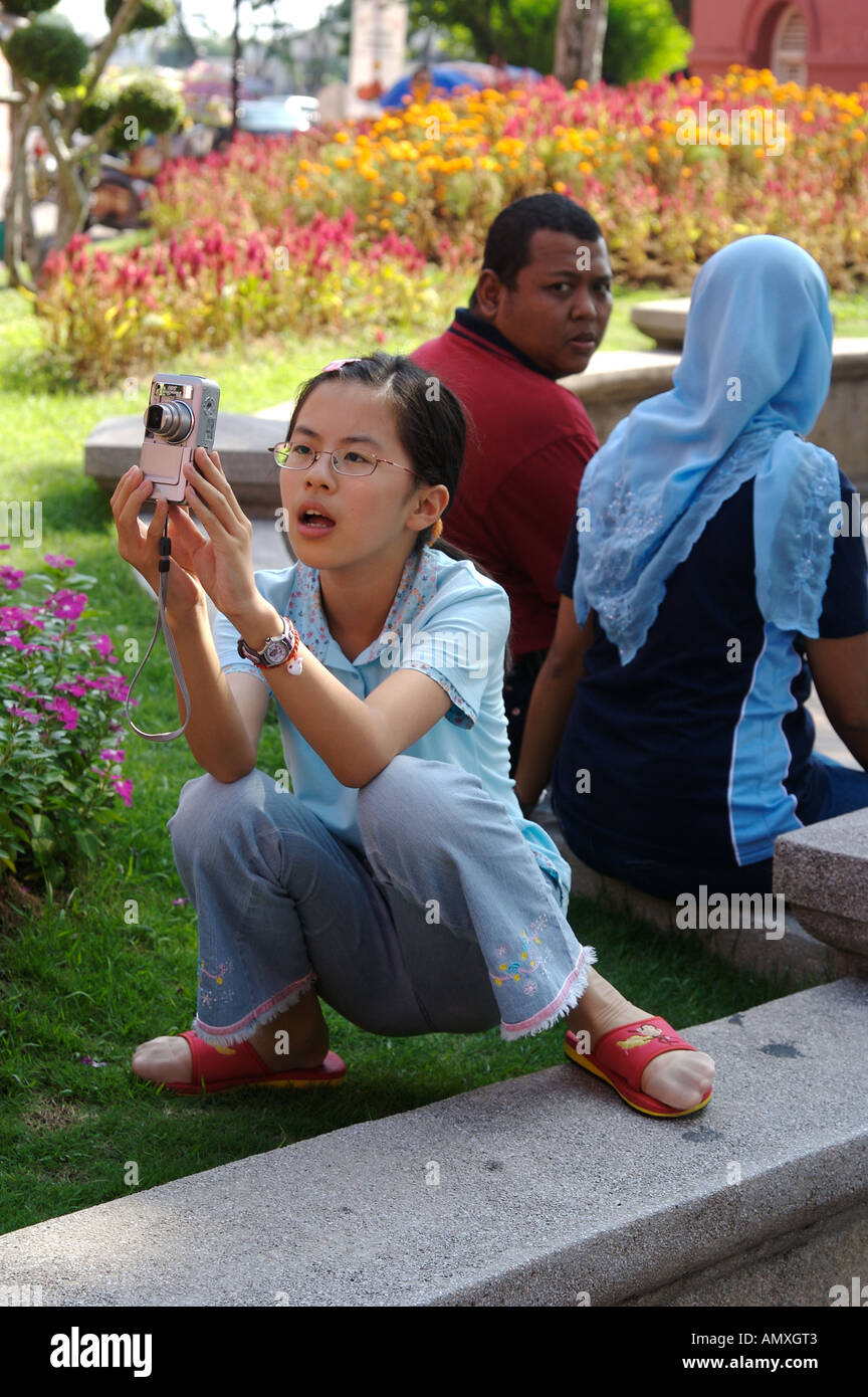 Crouches hi-res stock photography and images - Alamy