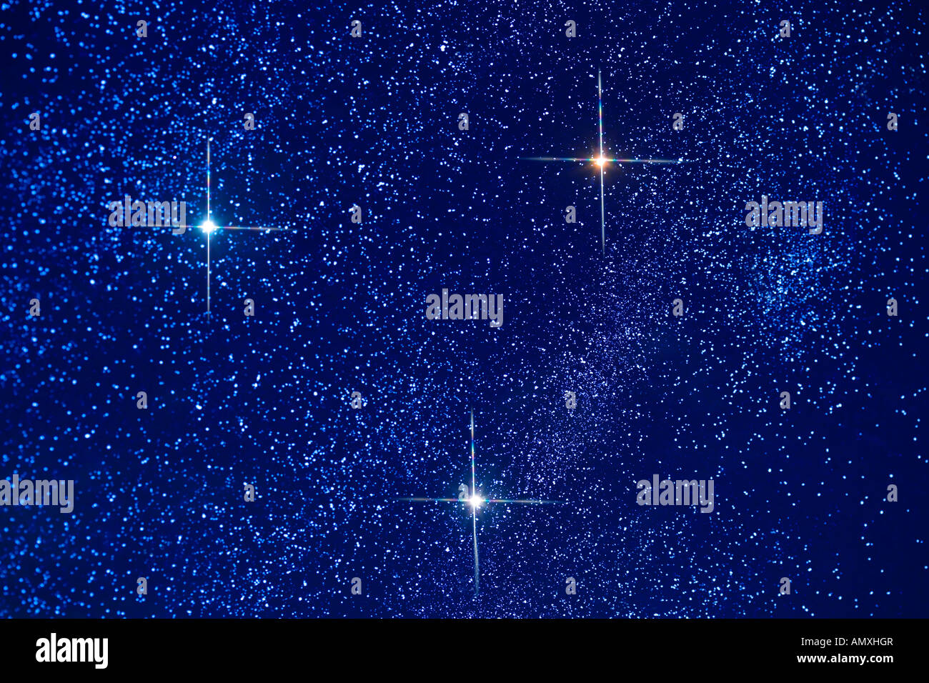 Triangulum hi-res stock photography and images - Alamy