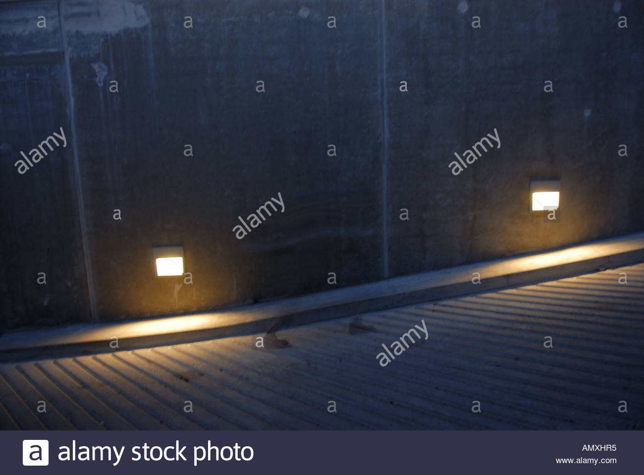 Running Up Ramp High Resolution Stock Photography and Images - Alamy