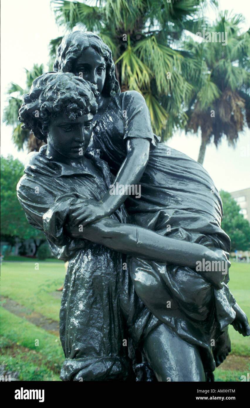 Close-up of statue Stock Photo - Alamy