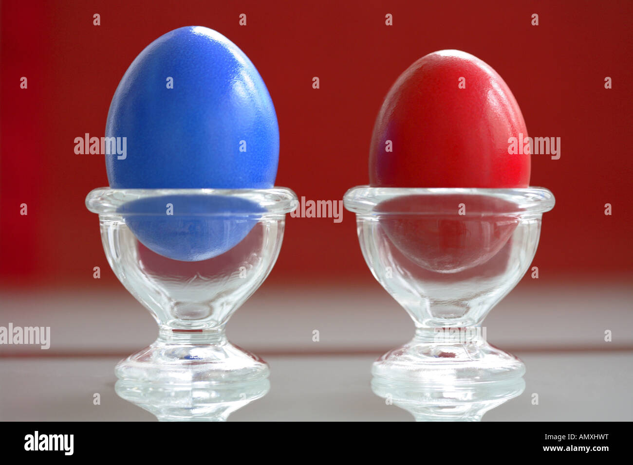 Two egg holders hi-res stock photography and images - Alamy