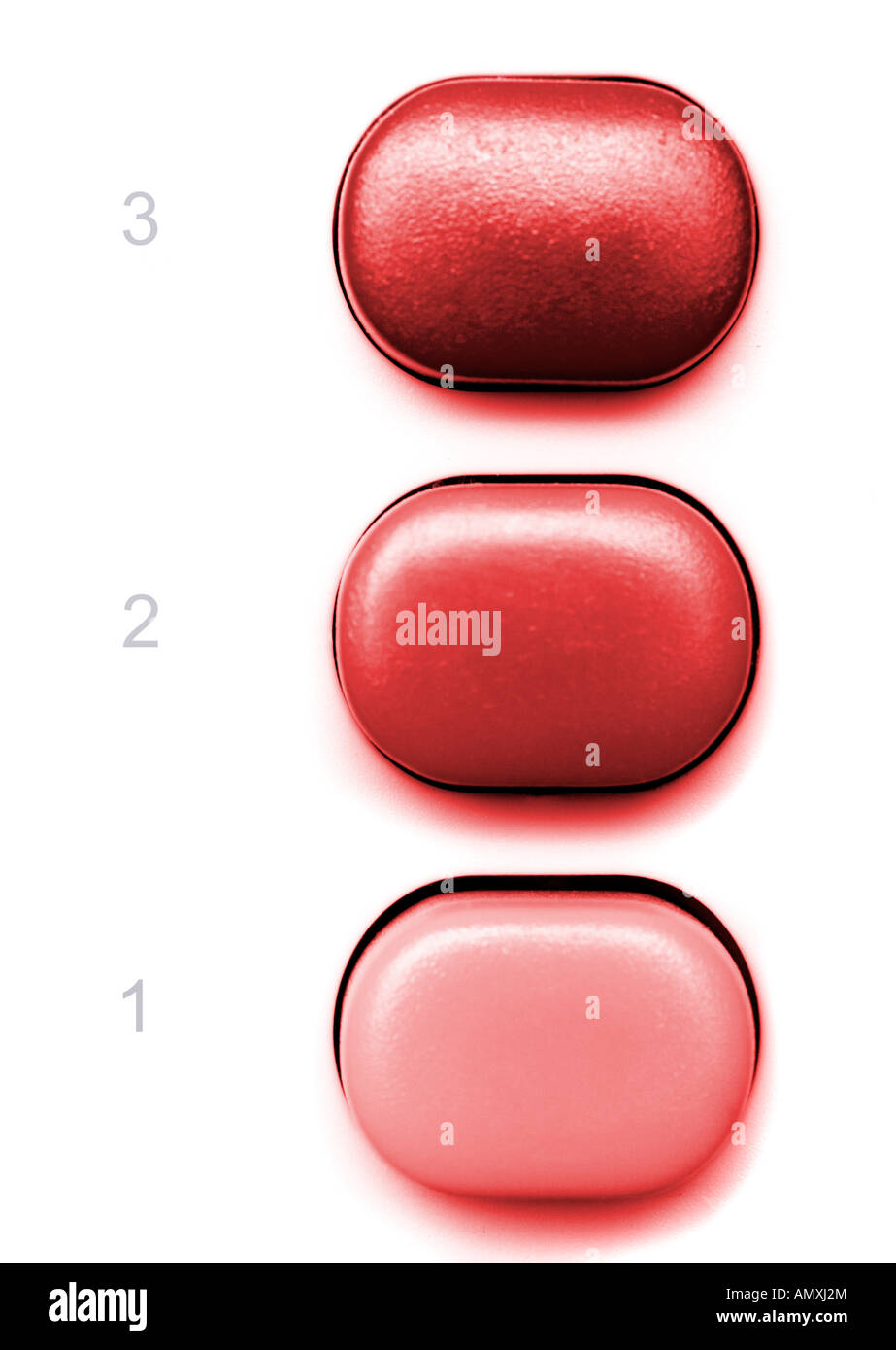 Pills close hi-res stock photography and images - Alamy