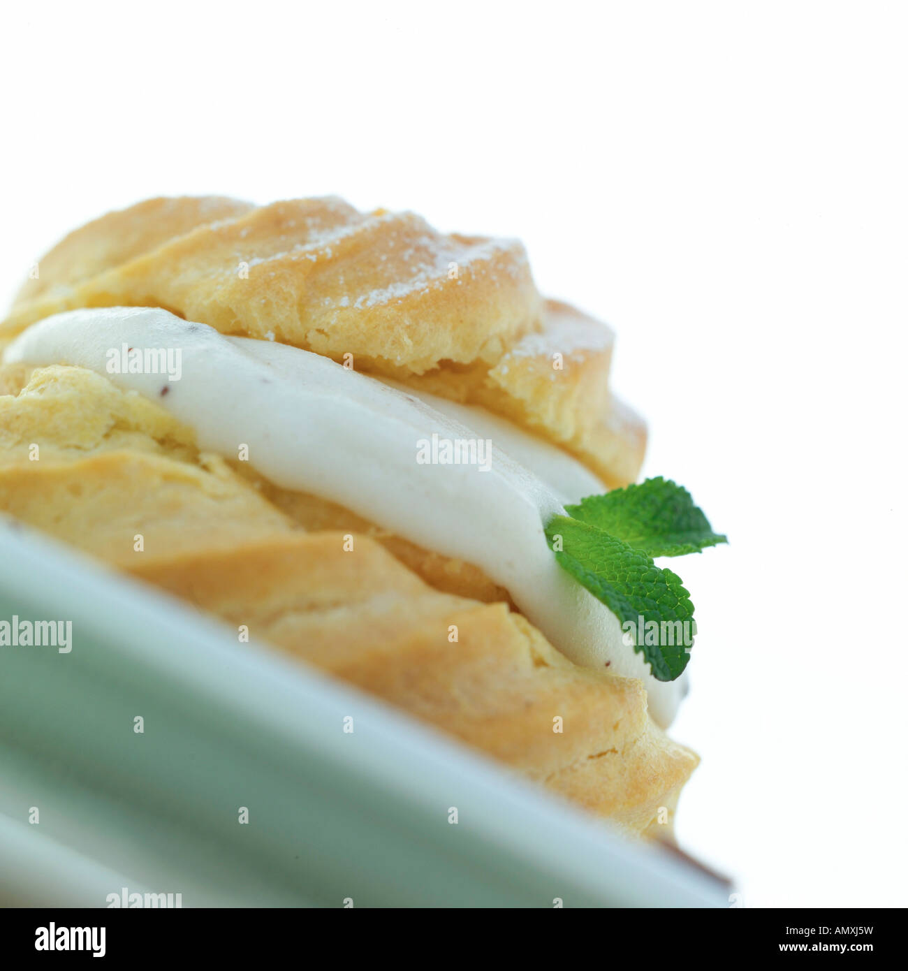 Puff pastry photos hi-res stock photography and images - Alamy