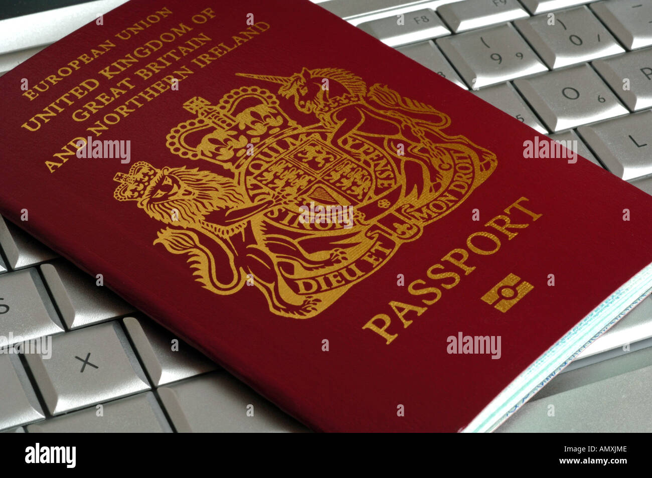 Identity and belonging book hi-res stock photography and images - Alamy