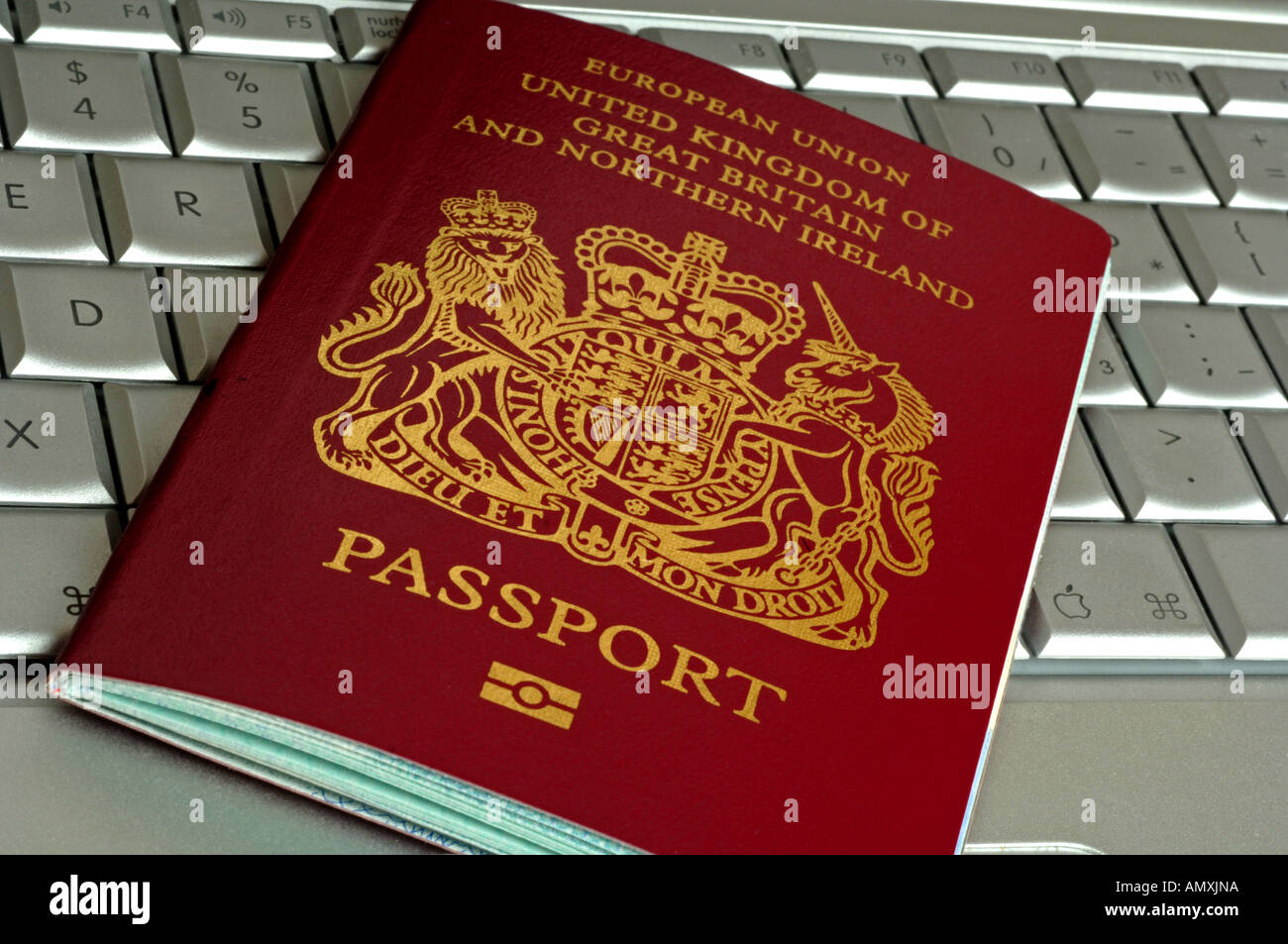 Identity and belonging book hi-res stock photography and images - Alamy