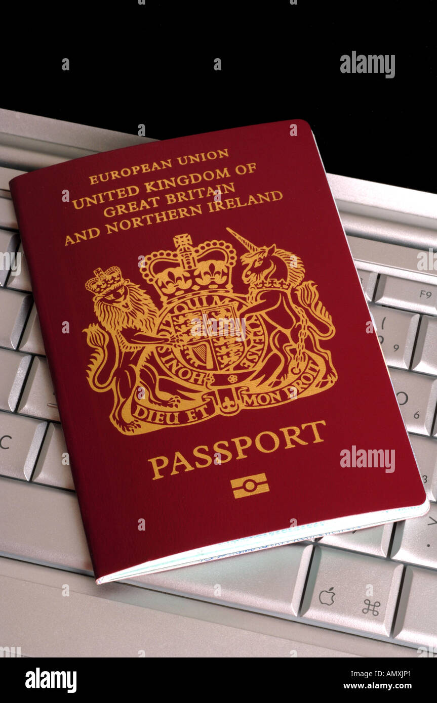 Identity and belonging book hi-res stock photography and images - Alamy