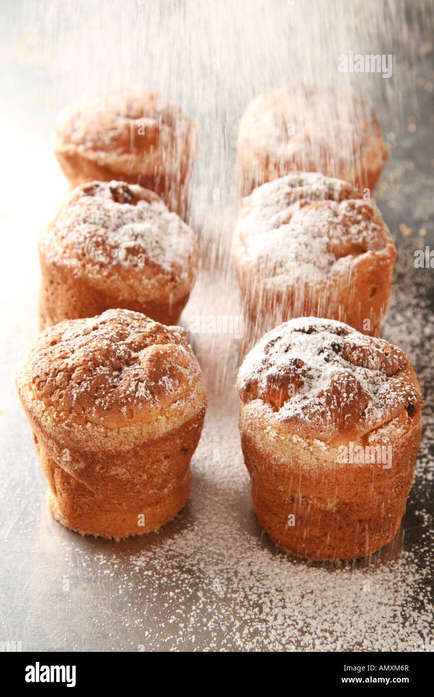 Muffins photos hi-res stock photography and images - Alamy