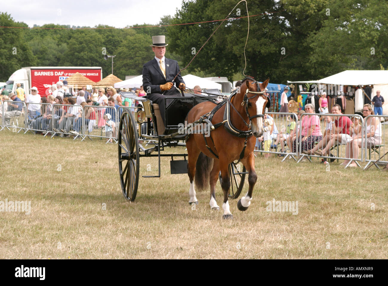 Cranleigh show hi-res stock photography and images - Alamy