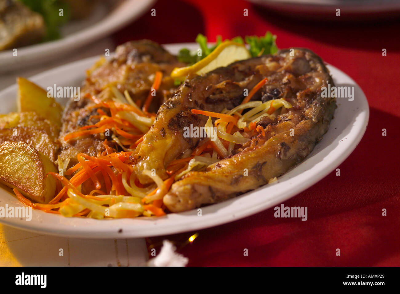 Capr hi-res stock photography and images - Alamy