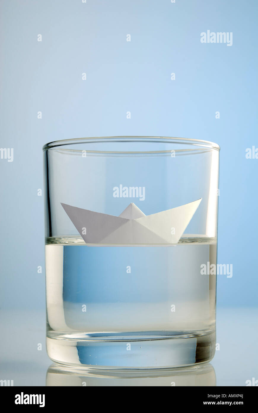 Ship inside hi-res stock photography and images - Alamy