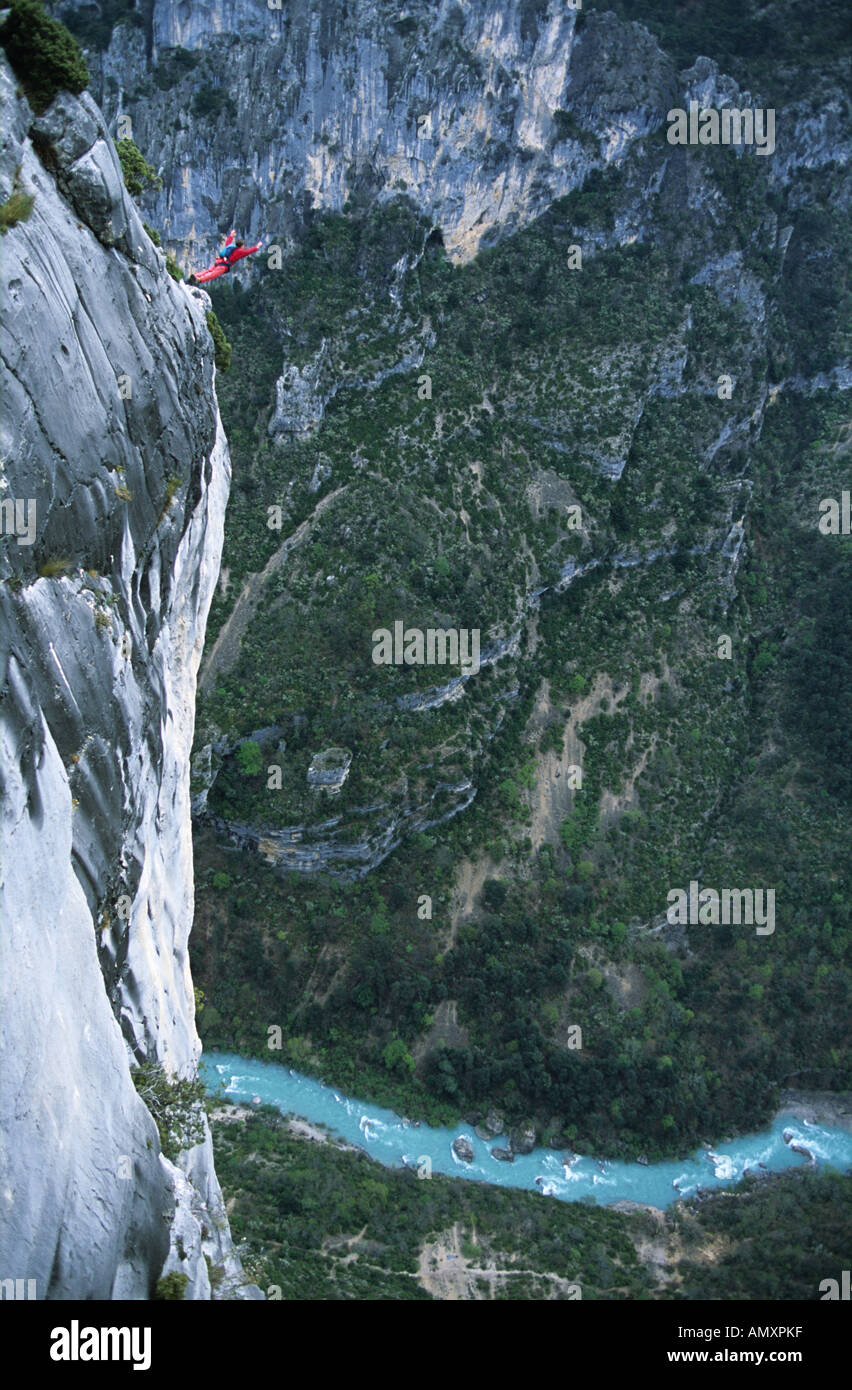 Free Fall Jumps High Resolution Stock Photography and Images - Alamy