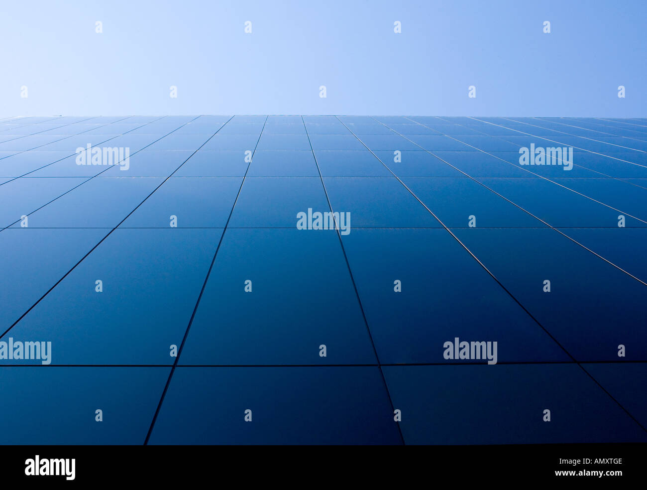 Aspirational and perspective hi-res stock photography and images - Alamy