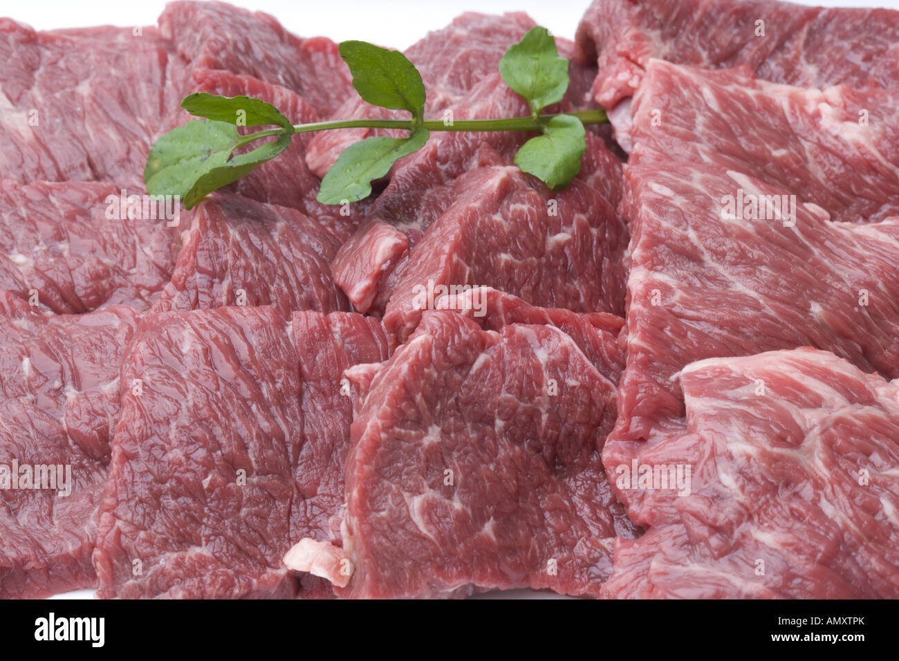 Chuck Eye Roll Stock Photo - Alamy