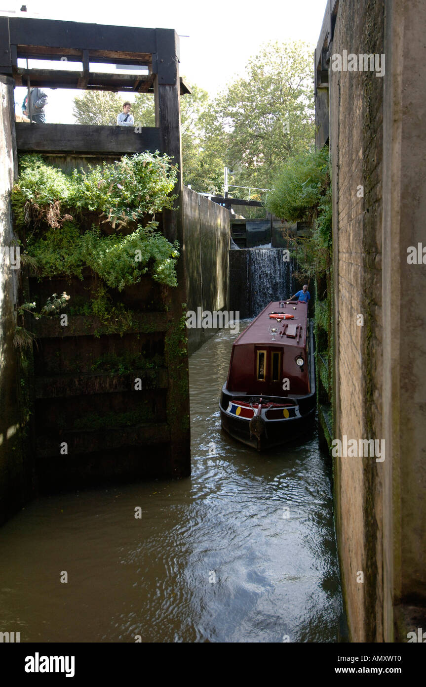 Deepest lock hi-res stock photography and images - Alamy