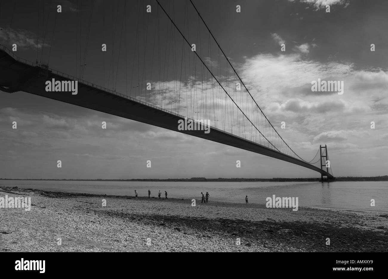 Black and white vehicles at the beach hi-res stock photography and ...