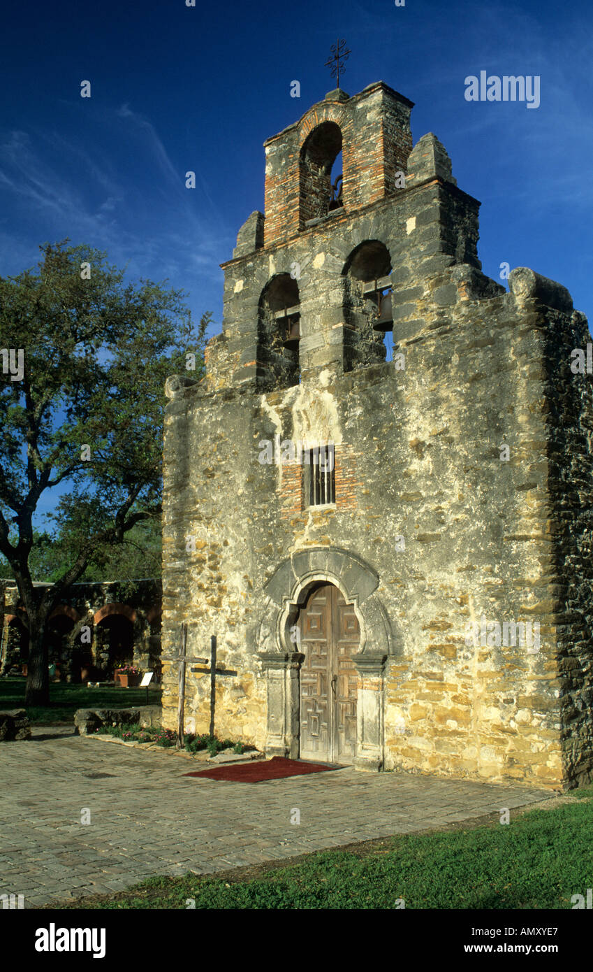 Missionchurch hi-res stock photography and images - Alamy