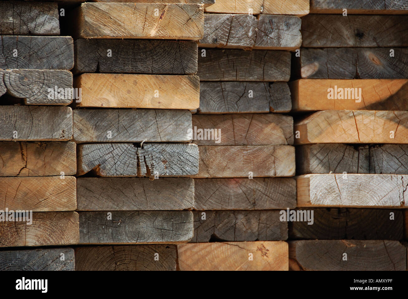 2x6 lumber hi-res stock photography and images - Alamy