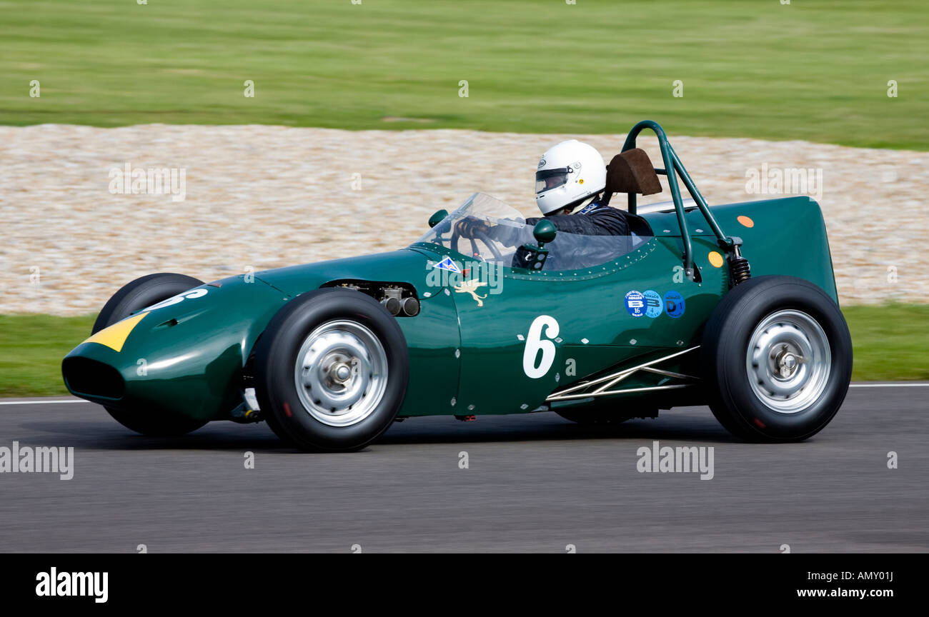 Connaught C Type High Resolution Stock Photography and Images - Alamy
