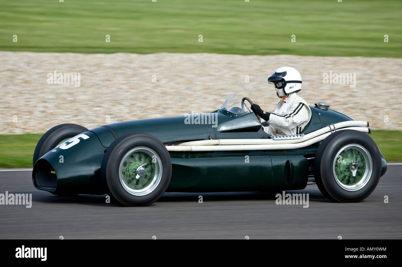 Emeryson hi-res stock photography and images - Alamy