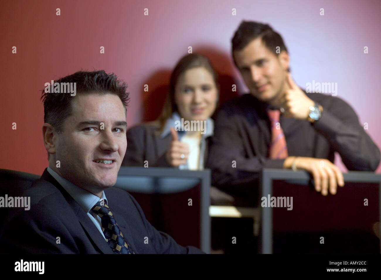 Work motivated hi-res stock photography and images - Alamy