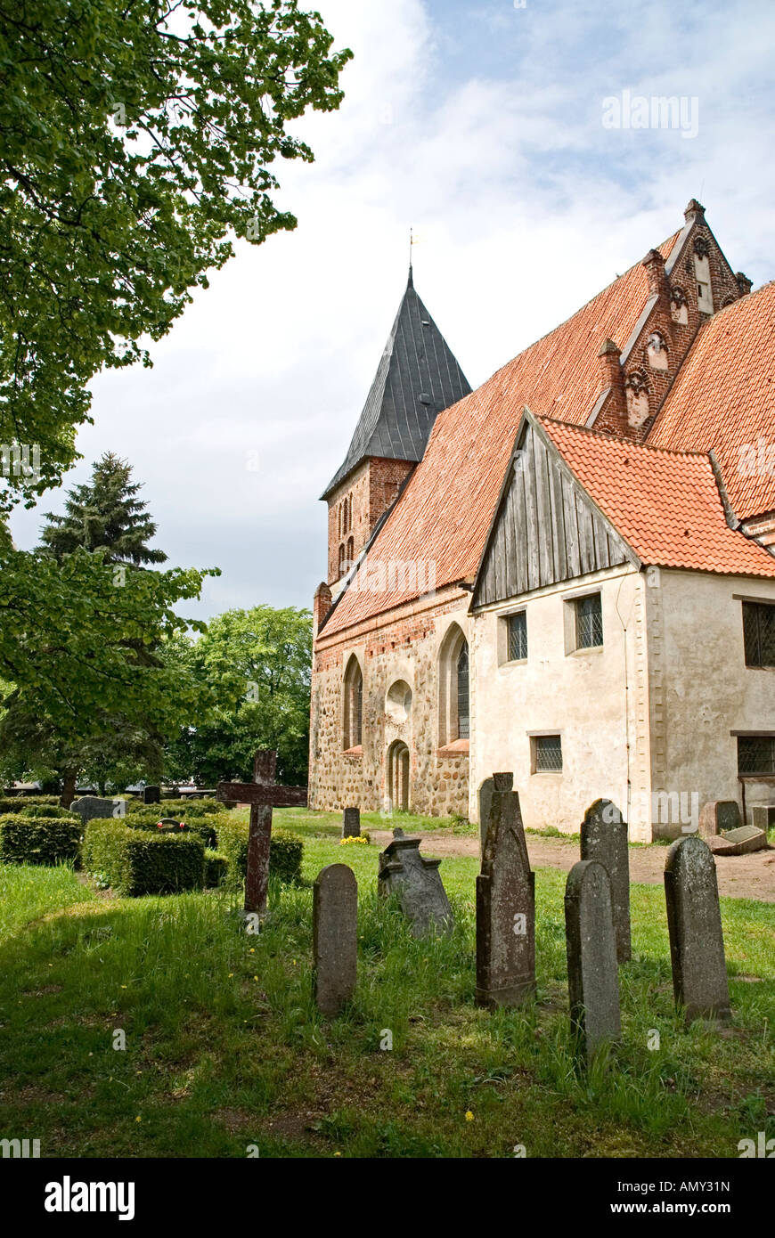 Western front cemetery hi-res stock photography and images - Alamy