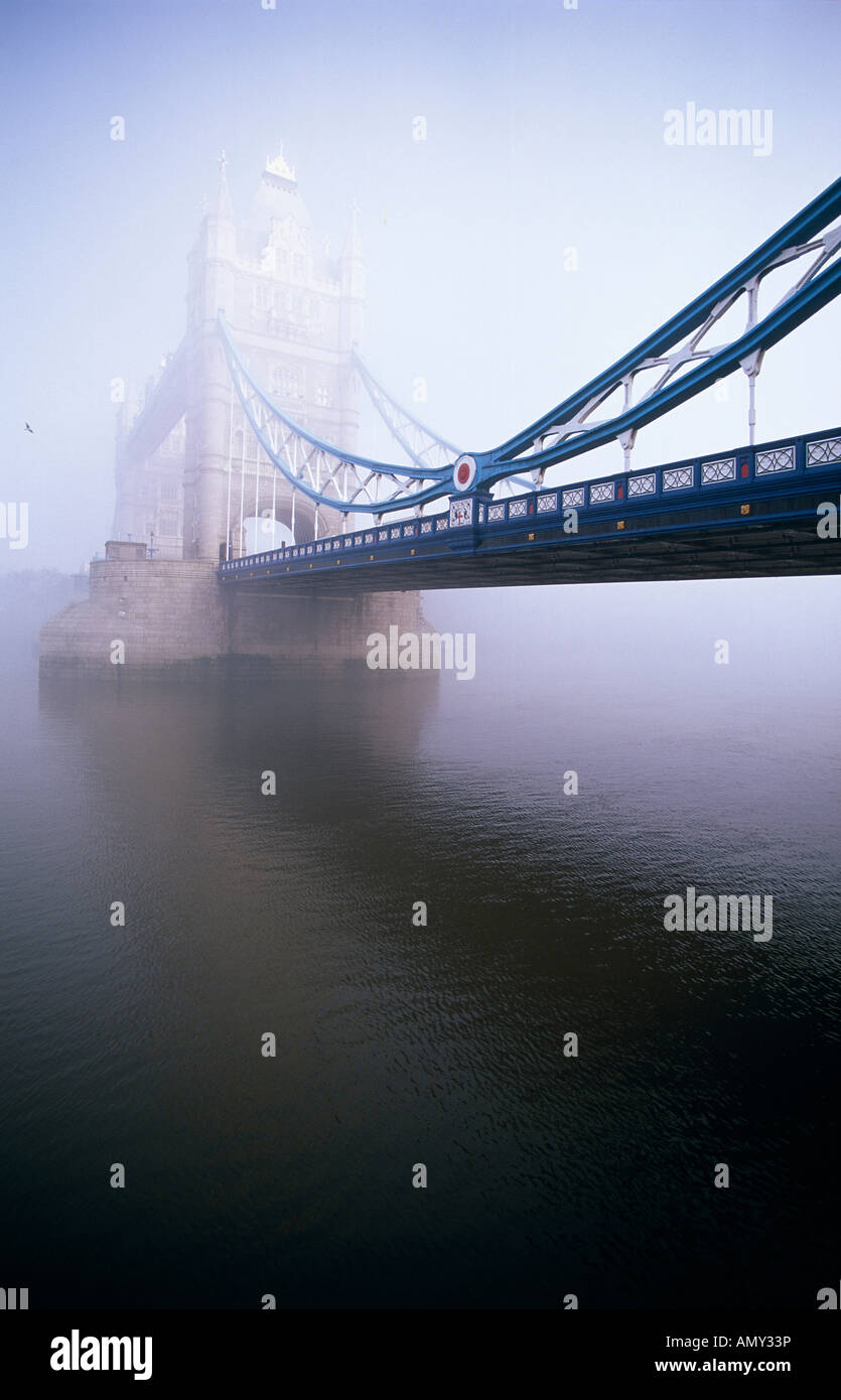 External suspension hi-res stock photography and images - Alamy