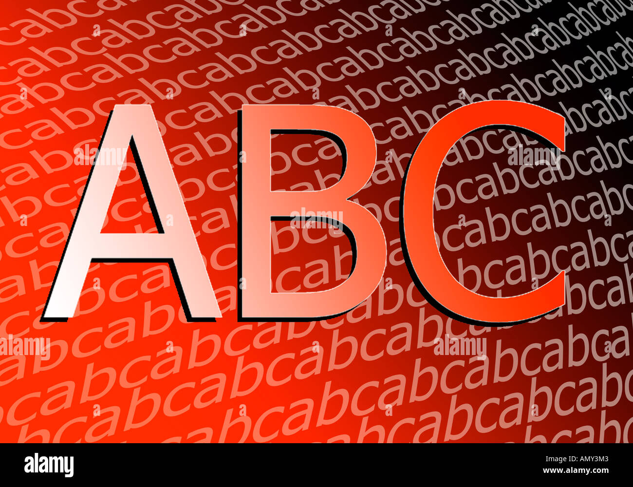 abc, literacy, reading, writing, literature, education, letters ...