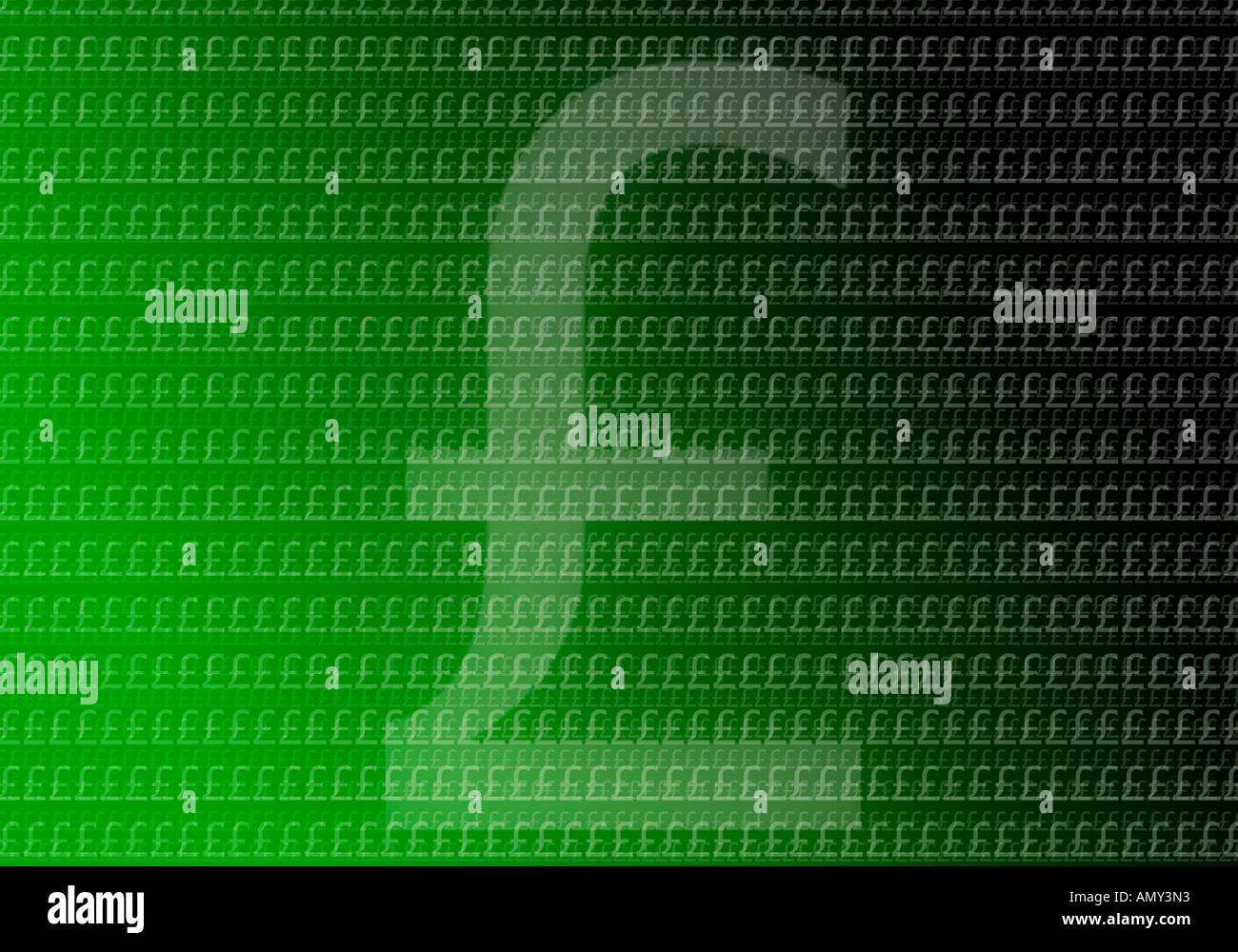 Invisible base hi-res stock photography and images - Alamy