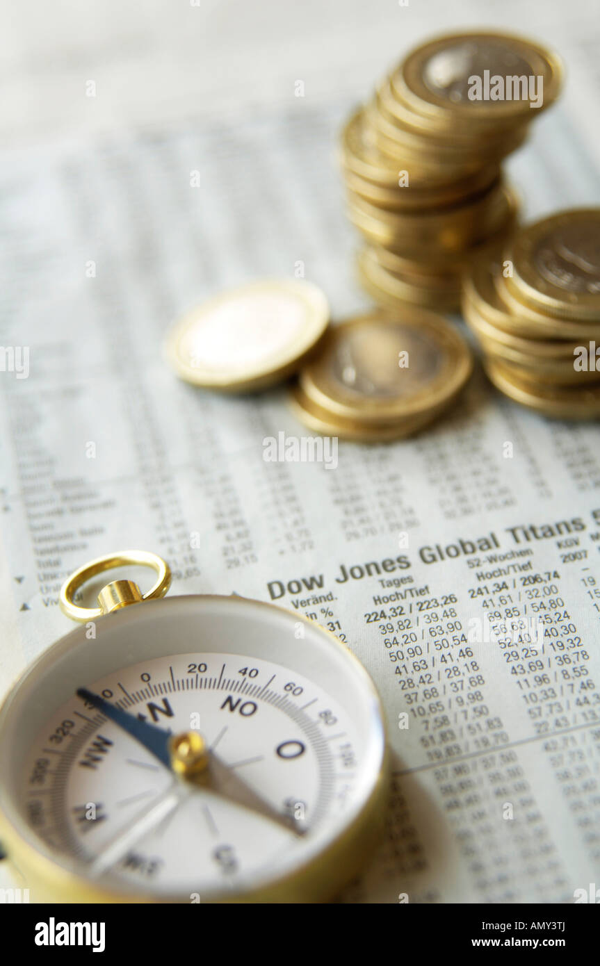 European union currency photos hi-res stock photography and images - Alamy