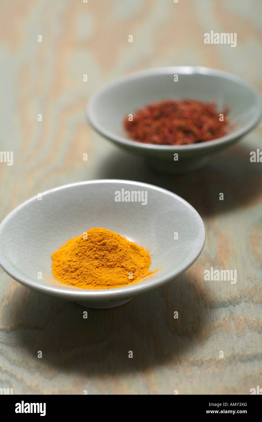 Powder colours hi-res stock photography and images - Alamy