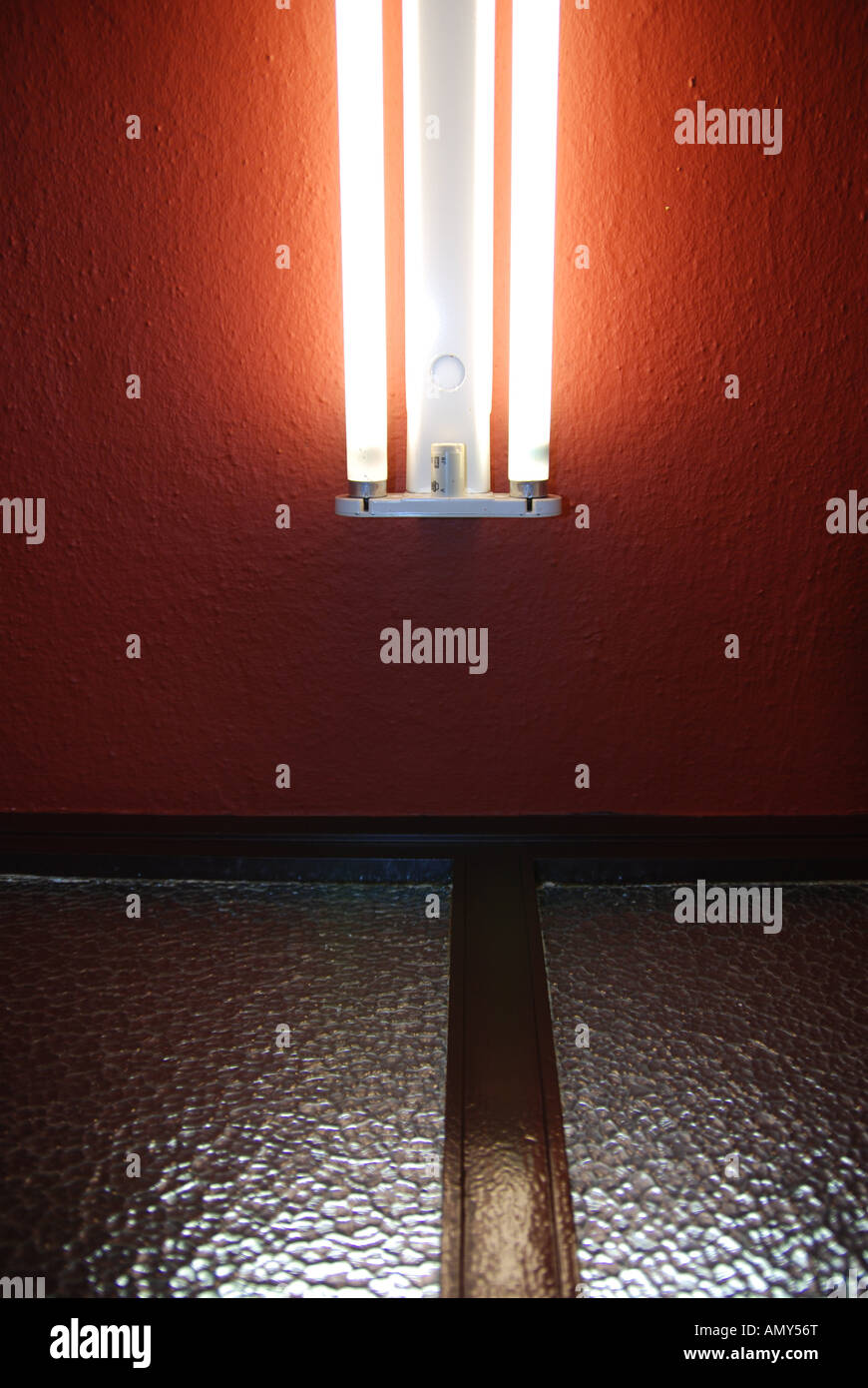 Fluorescent Images High Resolution Stock Photography and Images - Alamy
