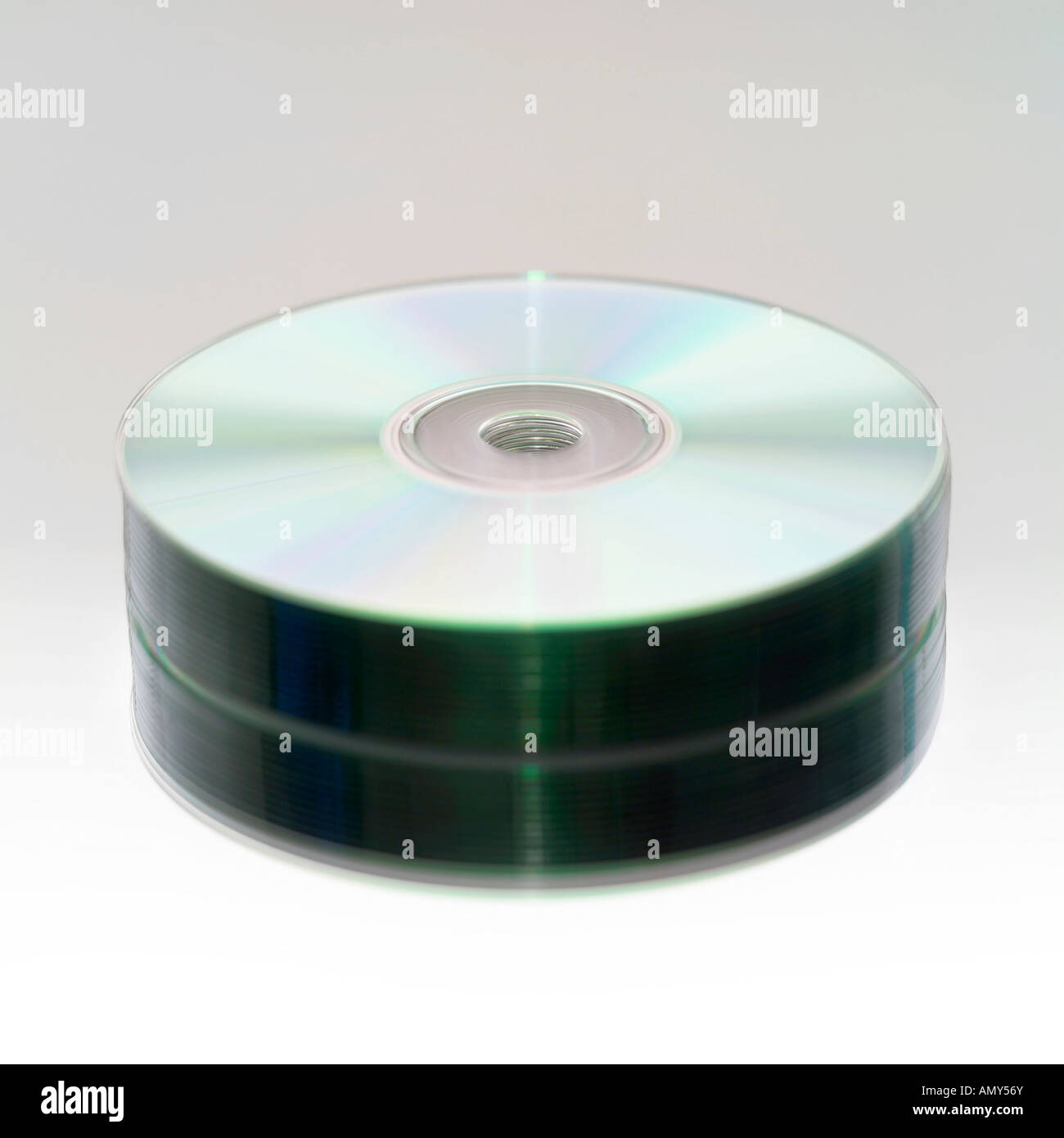 Music cd images hi-res stock photography and images - Alamy