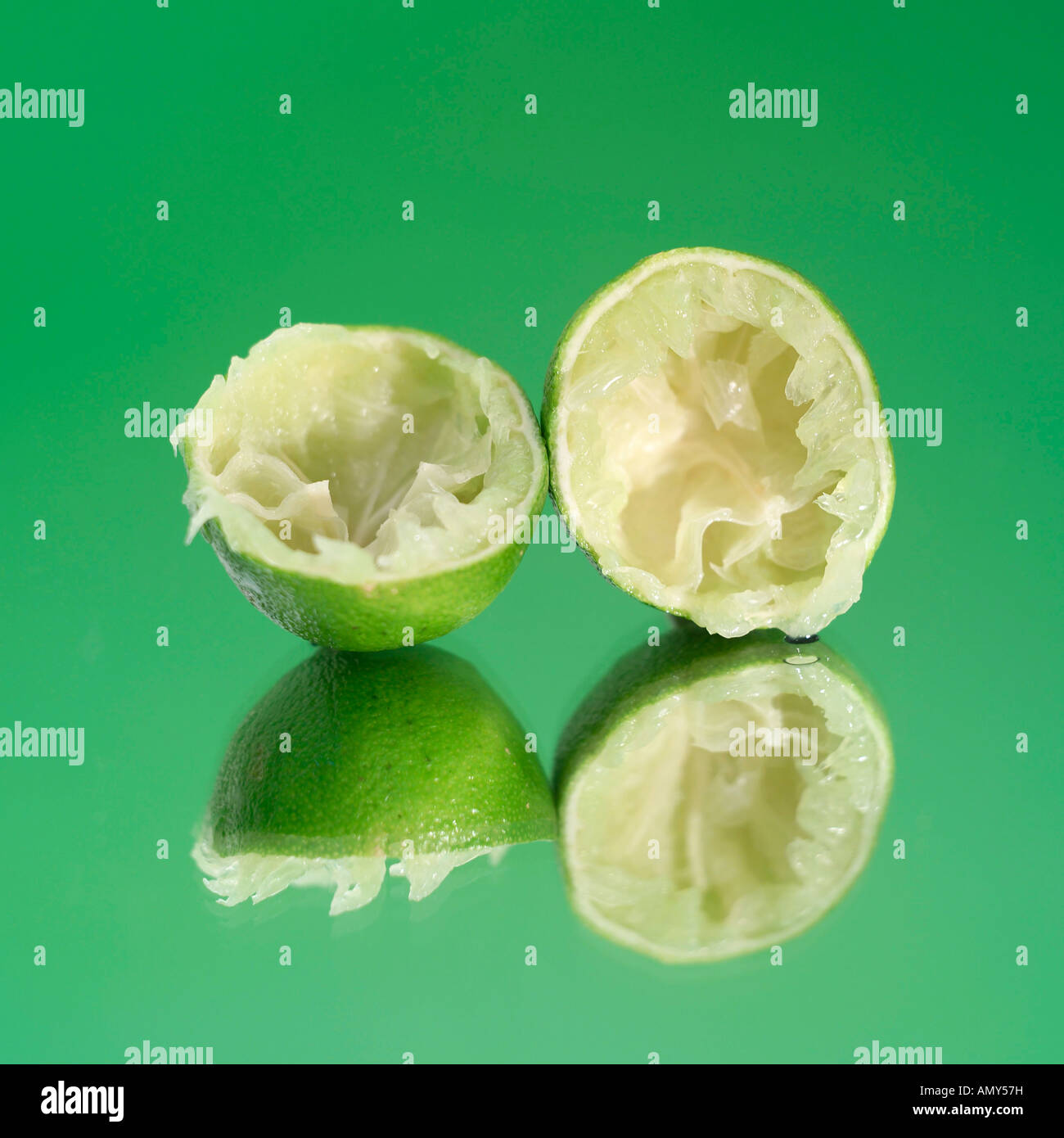 Squeezed shape hi-res stock photography and images - Alamy