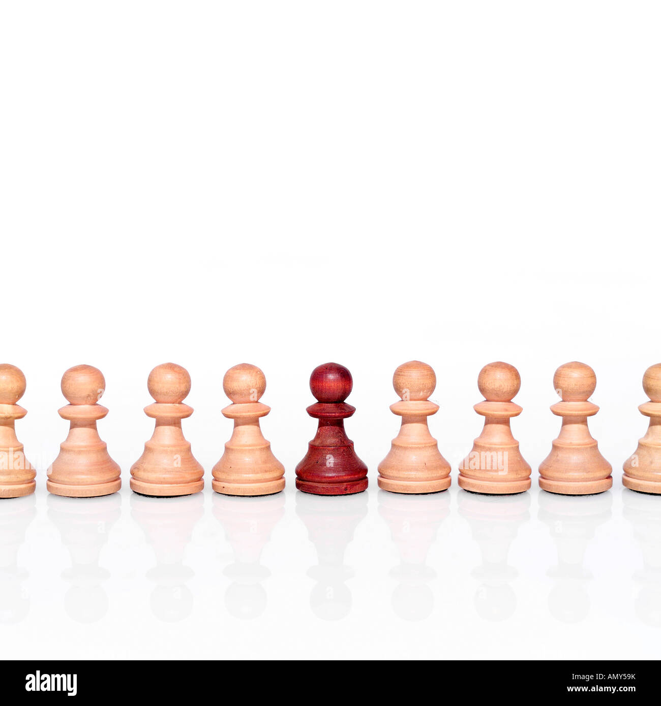 Drop chess hi-res stock photography and images - Alamy