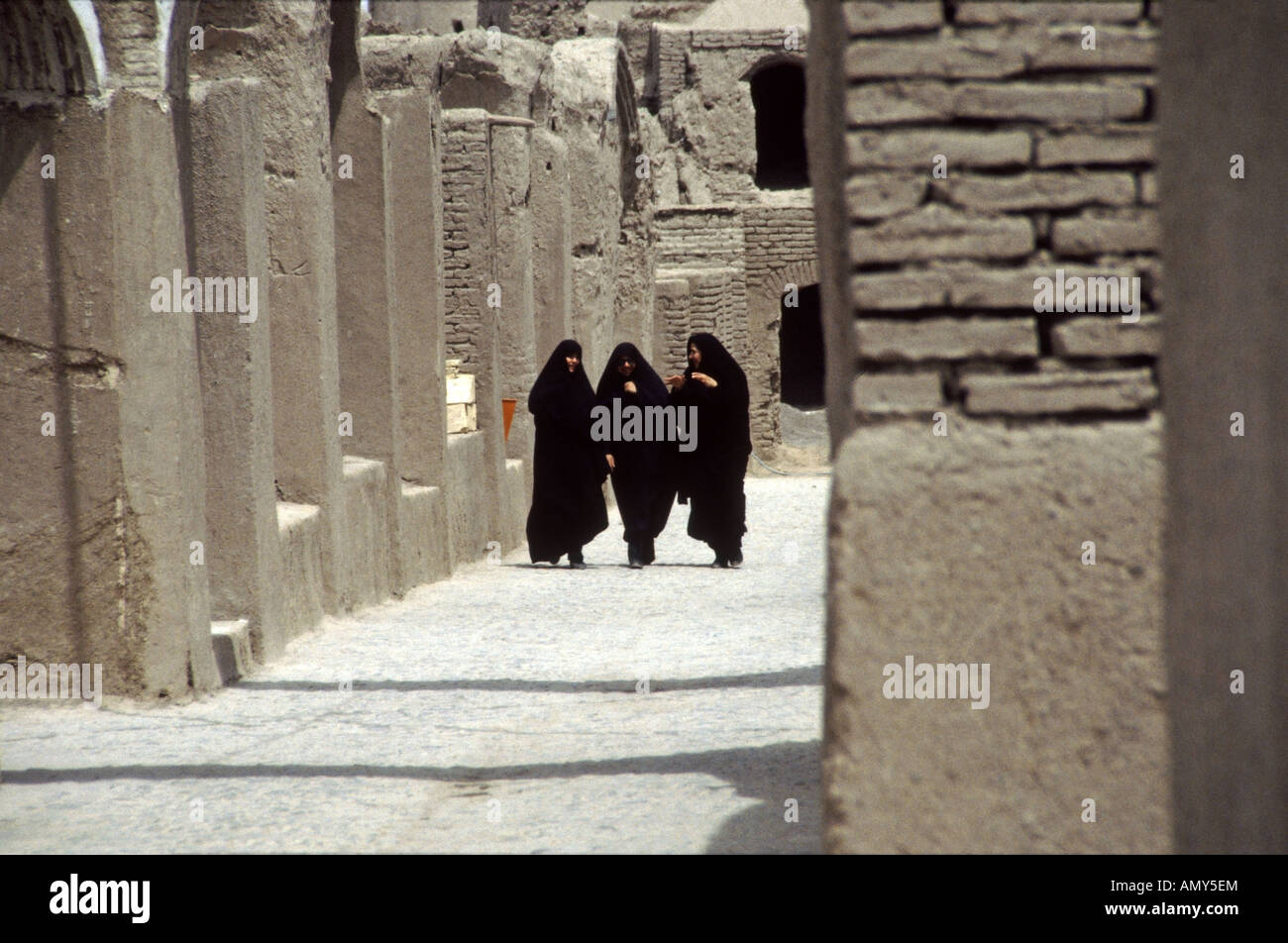 Ancient iranian religion hi-res stock photography and images - Alamy