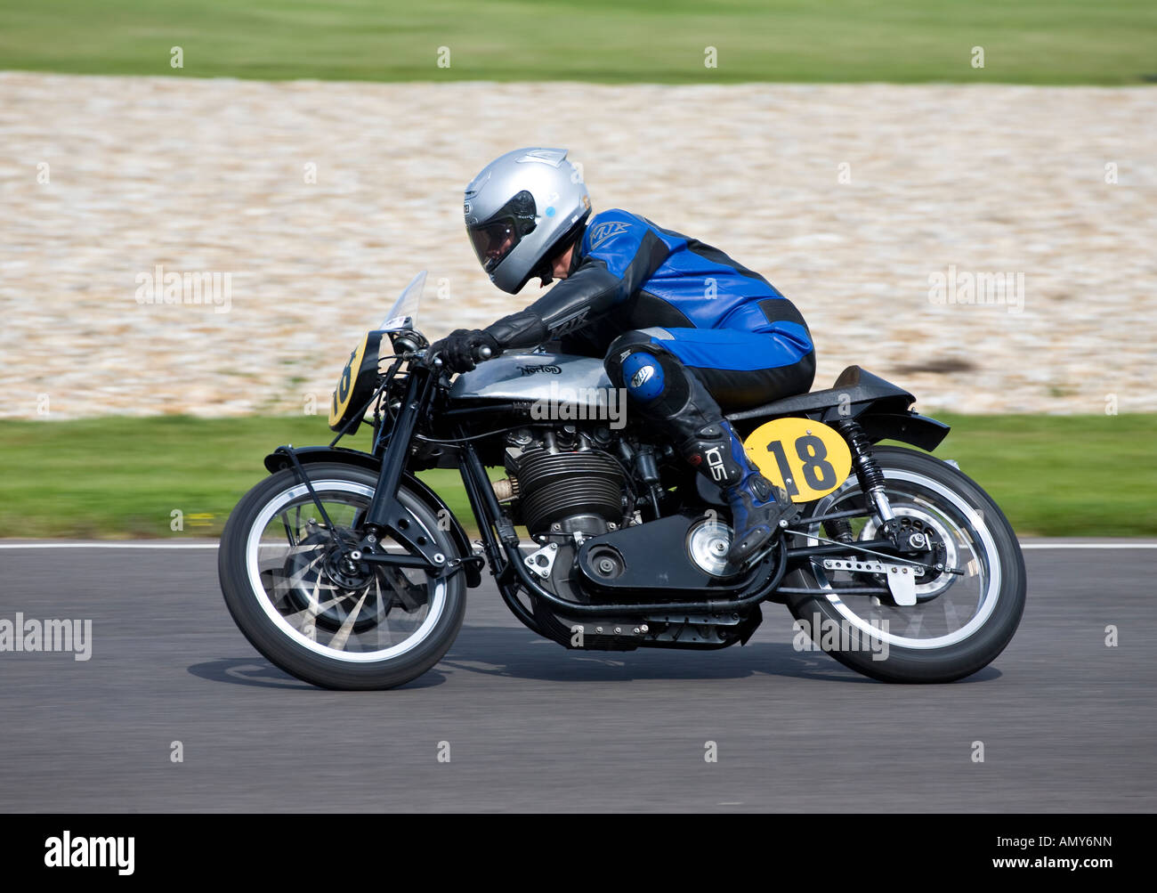 Stuart tonge hi-res stock photography and images - Alamy