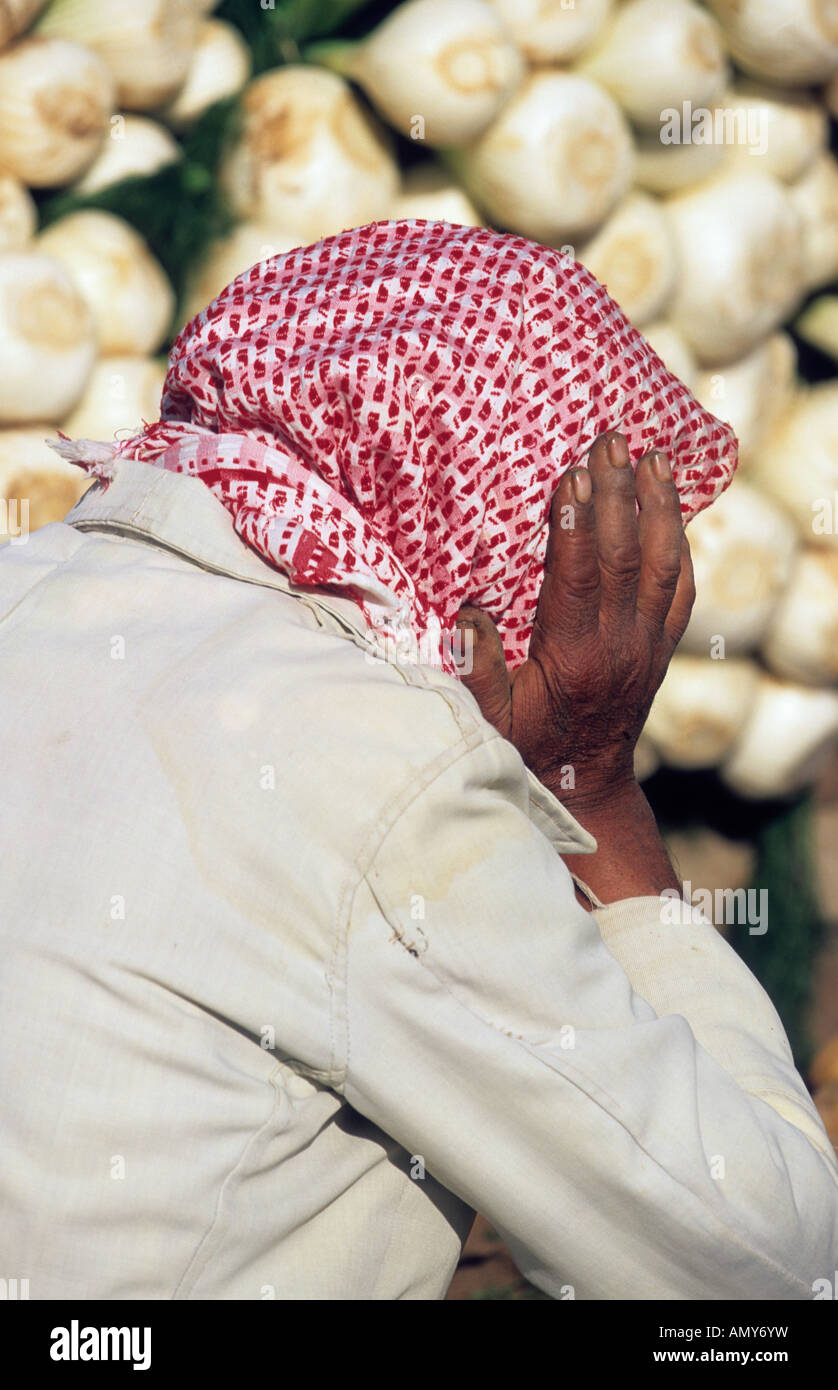 Nabeul market hi-res stock photography and images - Alamy