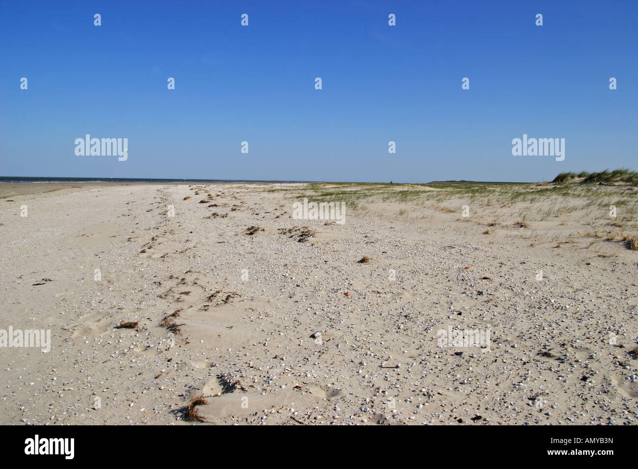 Weavy sand beach hi-res stock photography and images - Alamy