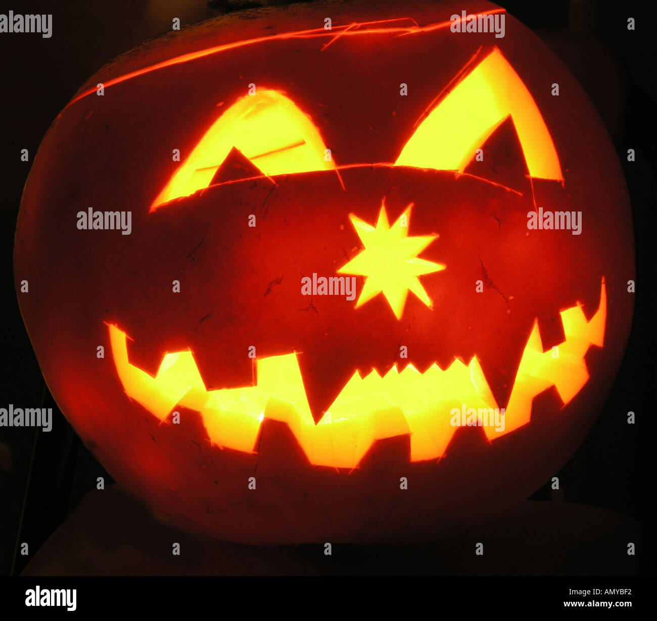 Possessed vegetables hi-res stock photography and images - Alamy