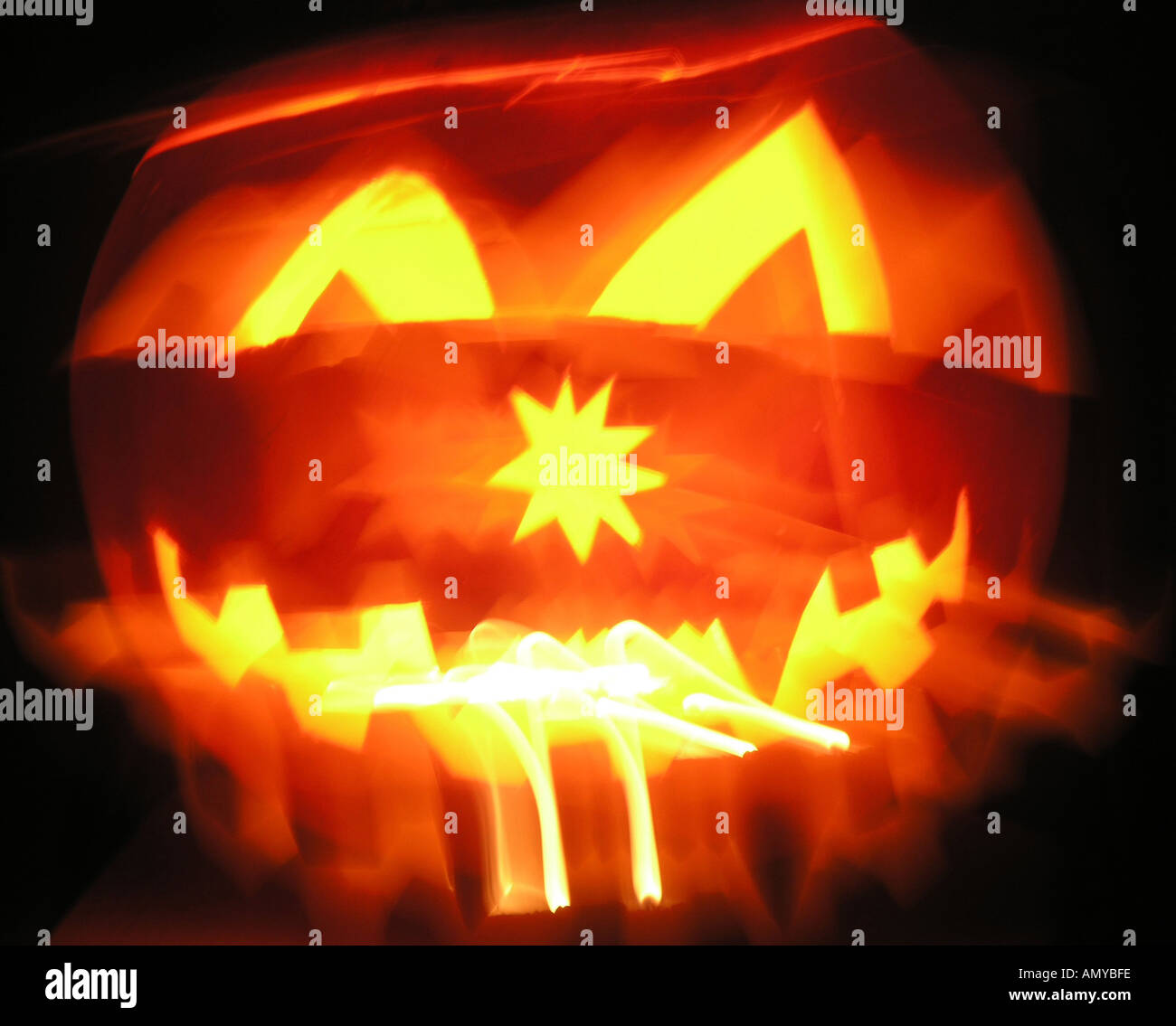 Possessed Vegetables High Resolution Stock Photography and Images - Alamy