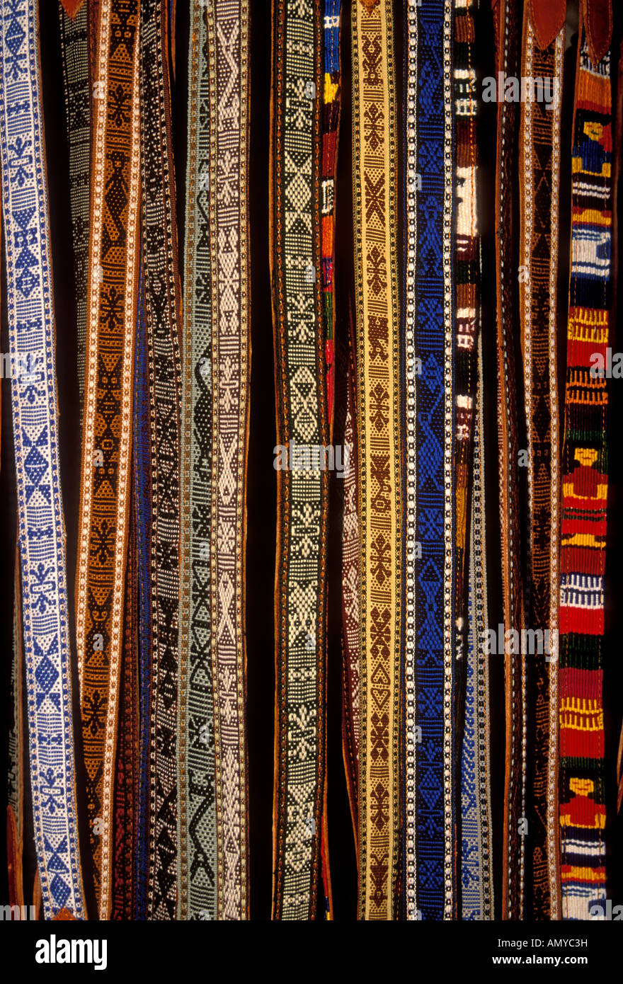 Woven filament hi-res stock photography and images - Alamy