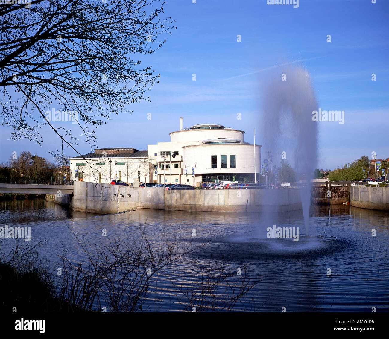 Civic hi-res stock photography and images - Alamy
