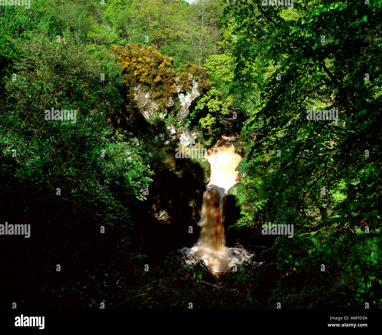 Claudy ireland hi-res stock photography and images - Alamy