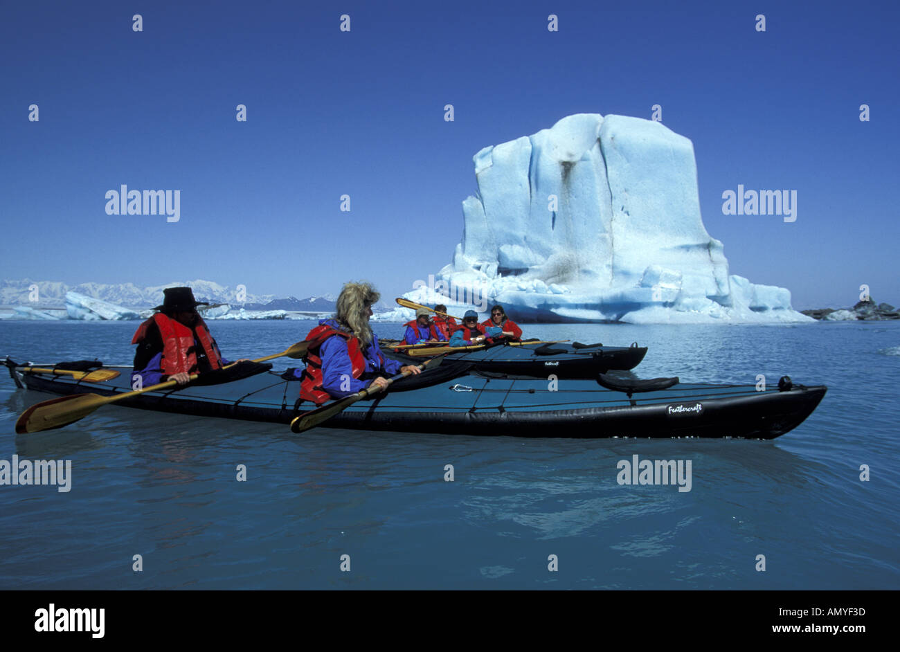 Vitus bering hi-res stock photography and images - Alamy