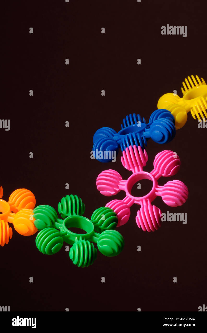 Plastic alloy hi-res stock photography and images - Alamy