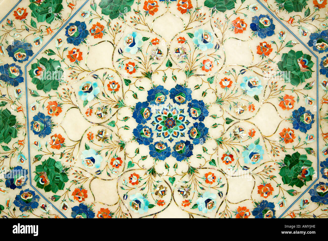 Work in marble hi-res stock photography and images - Alamy