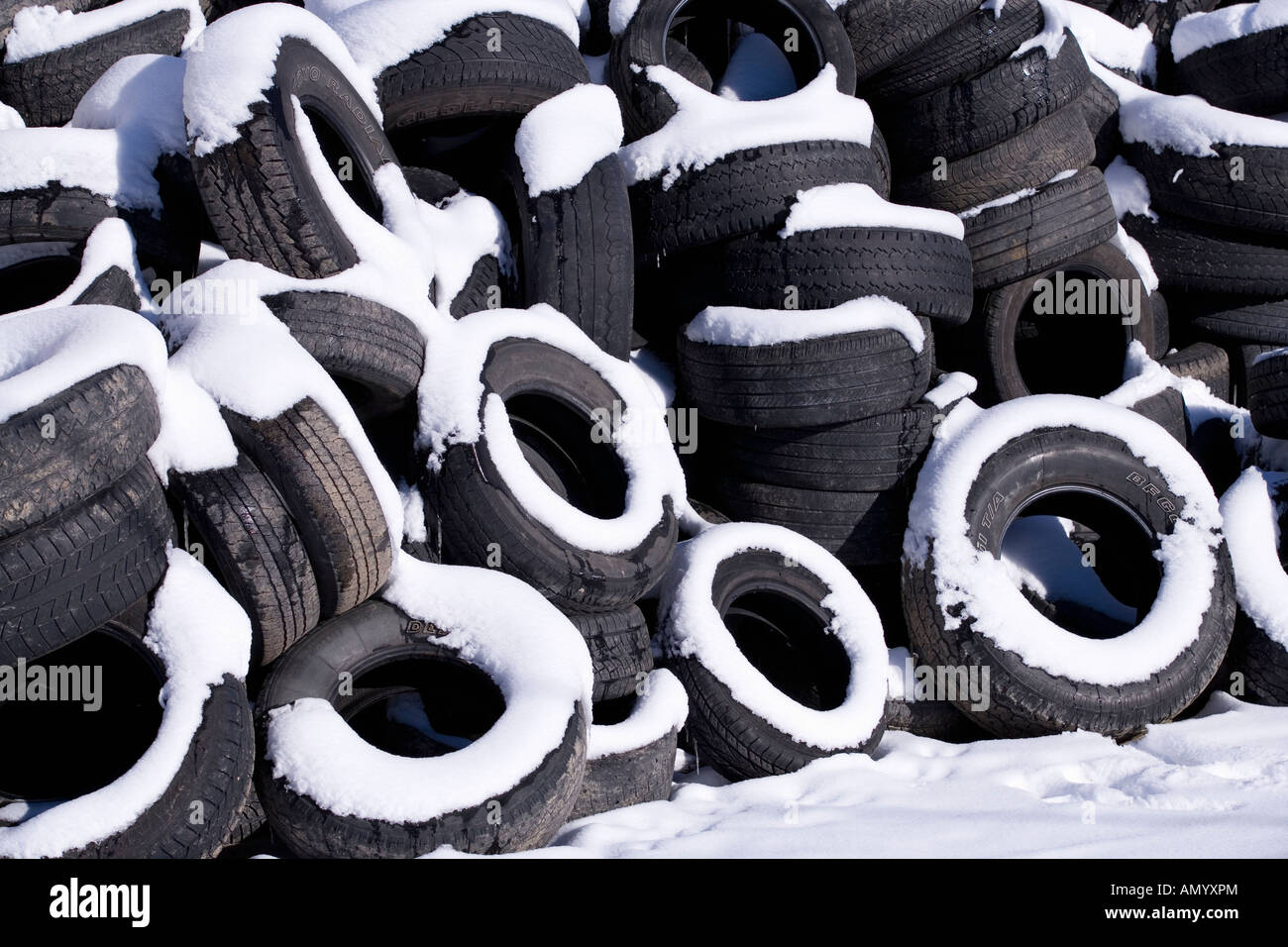 Automobile tyres hi-res stock photography and images - Alamy