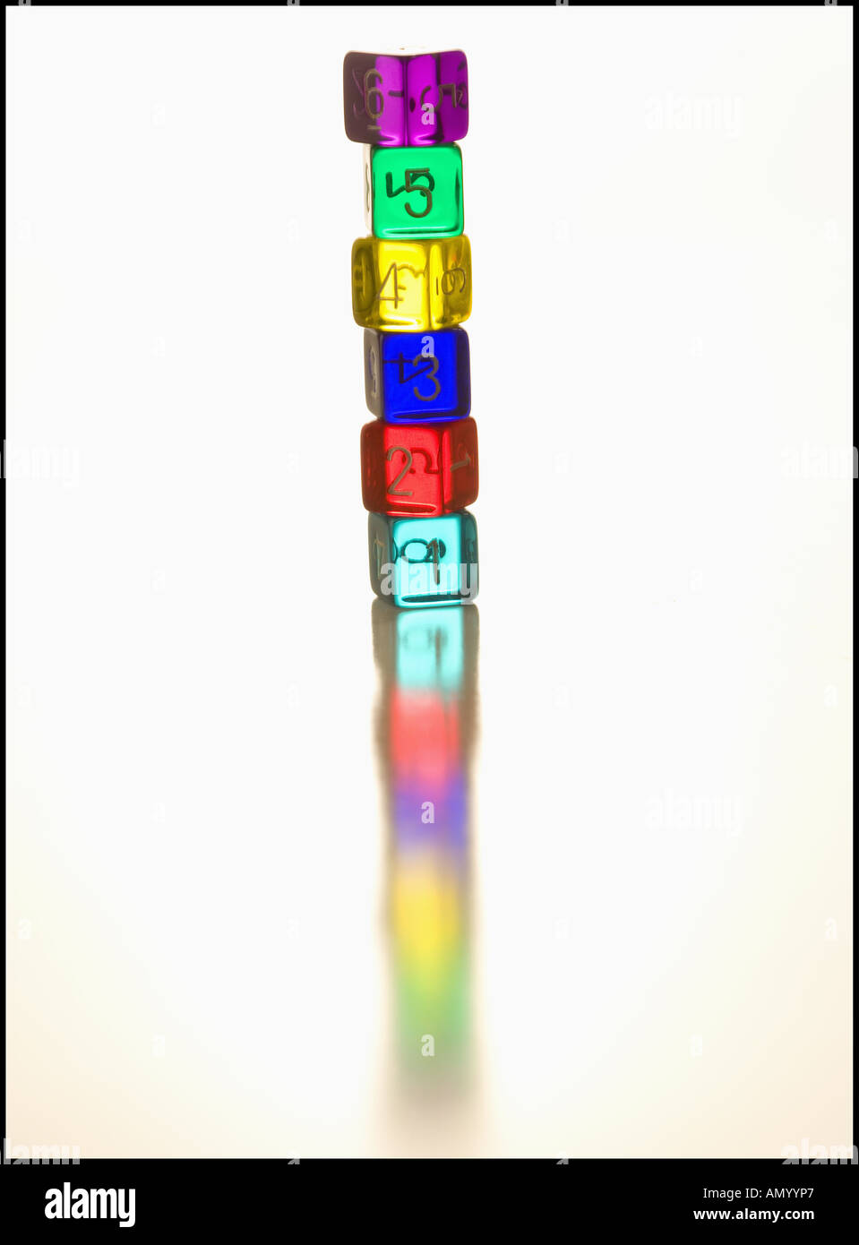 Mahjong cut out hi-res stock photography and images - Alamy